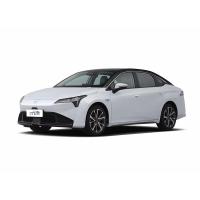 China 2024 GAC Aion S Plus 70 80 Battery Electric Vehicle 5-seat Automotive electric car for sale