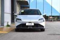 China 2024 GAC Aion S Plus 70 80 Battery Electric Vehicle 5-seat Automotive electric car for sale