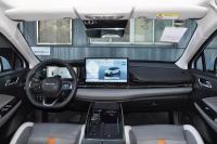 China 2024 GAC Aion S Plus 70 80 Battery Electric Vehicle 5-seat Automotive electric car for sale