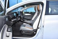 China 2024 GAC Aion S Plus 70 80 Battery Electric Vehicle 5-seat Automotive electric car for sale