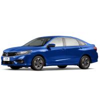 China Fuel Tank Capacity ≤50L 2024 Honda Envix Hybrid 1.5L 180 Turbo CVT Luxury Flagship Auto for sale