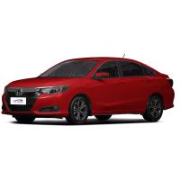 China 2024 Honda Crider 180 Turbo Cvt Compact Sedan with 5 Seats and 2500-3000mm Wheelbase for sale