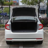 China 2024 Honda Crider 180 Turbo Cvt Compact Sedan with 5 Seats and 2500-3000mm Wheelbase for sale