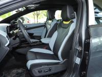 China Wholesales for VW ID4x ID4 Crozz Prime Vehicles In Sale Online Volkswagen Electric Car for sale