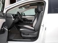 China VW ID4 and ID6 Crozz 's Top Choice for Customer Requirements in Energy Vehicle Industry for sale