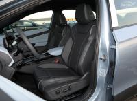 China 4612*1852*1640 mm Length Width Height Volkswagen ID4X Long Range Electric SUV Cars 4x4 for sale