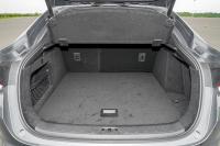 China Geely Xingyue S 2021 2.0TD 2WD/4WD 175KW 350Nm Leather Seats Electric Steering System Suv for sale