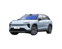 China 2024 NIO ES7 Energy Electric Vehicle Pure Electric Long Endurance Large Space SUV for sale