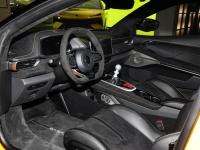 China Lotus Emira The Perfect Combination of Performance and Style in a 2 2 Layout Supercar for sale