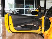 China Lotus Emira Sports Car Unleashing the Full Potential of Ternary Lithium Electricity for sale