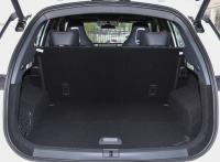 China 2024 Jetour Dasheng SUV Petrol/ Gasoline Car CHERY JETOUR X70 PLUS Family Car with ESC for sale
