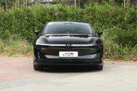 China Pure Electric Mid-size Car Steering Left Hand Driver Zeekr 007 AWD High Speed EV Sedan for sale