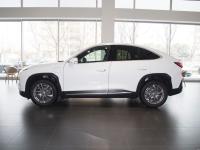 China Pure Electric NIO ES6 2024 5-Door 5-Seater Medium SUV Electr Car with WHEELBASE 2915 for sale