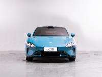China Pre-order Now 2024 Xiaomi SU7 Electric Car with Max Speed 265 Km/h and Touch Screen for sale
