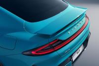 China Pre-order Now 2024 Xiaomi SU7 Electric Car with Max Speed 265 Km/h and Touch Screen for sale