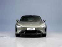 China 2024 Latest Xiaomi SU7 Electric Car Double Motor 4WD Coupe with Long Range and 5 Seats for sale