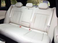 China Energy NIO ES6 100kW Edition Luxury SUV Electric Car with Ternary Lithium Battery for sale
