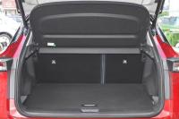 China 2024 Nissan Ariya 5 Seats Large Space SUV 4WD Electric Car with Max Speed 160 Km/h for sale