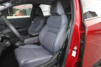 China Energy High Speed Electric Car 2023 Nissan Ariya 2WD Five Doors And Five Seats SUV EV Car for sale