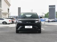 China Energy Type Battery Electric Vehicle BYD Seagull 4 Seat Hatchback 2024 SUV Vehicles for sale