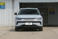 China Mid-size SUV Electric Car Leapmotor C11 The Perfect Combination of Power and Style for sale