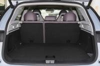 China Mid-size SUV Electric Car Leapmotor C11 The Perfect Combination of Power and Style for sale