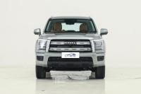 China Great Wall H5 SUV 1.5T 5 Seats Leather Radar Front 4 Rear 4 Auto Diesel Gasoline ORV Cars for sale