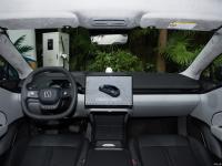 China Energy Vehiclels Pure Electric Long Range Electric Car Dual Motor 4865*1900*1450 for sale