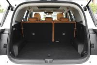 China 2024 Great Wall Haval H5 2.0T Large SUV Touch Screen Maximum Torque 300-400Nm and Design for sale