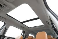 China 2024 Great Wall Haval H5 2.0T Large SUV Touch Screen Maximum Torque 300-400Nm and Design for sale