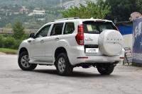 China 360° Rear Camera and 2500-3000mm Wheelbase Haval H9 Gasoline 's SUV for Off-Road Fun for sale