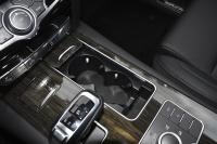 China 360° Rear Camera and 2500-3000mm Wheelbase Haval H9 Gasoline 's SUV for Off-Road Fun for sale