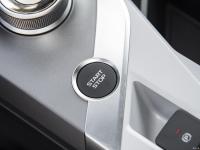 China Geely Geometry C EV SUV Automobile Fast Charging Time 0.63h Left Hand Driver Steering for sale