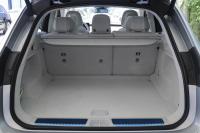 China 3030mm Wheelbase Mer Cedes Benz EQE 350 4WD Electric SUV for 2024 Chinese Energy Vehicles for sale