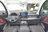 China 2024 GWM Haval H6 H9 Dargo Car 1.5T 2.0T Petrol Gasoline SUV ABS Automatic Gear Box for sale
