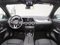 China 2024 Benz EQA 260 The Perfect Electric SUV Looking for 5 Seats and Pure Electric Fuel for sale