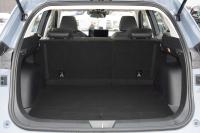 China HAVAL H6 1.5T Intelligent SUV Car with Euro VI Emission Standard and Fuel Efficiency for sale