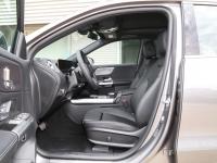 China 2024 Benz EQA 260 The Perfect Electric SUV Looking for 5 Seats and Pure Electric Fuel for sale
