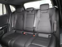 China 2024 Benz EQA 260 The Perfect Electric SUV Looking for 5 Seats and Pure Electric Fuel for sale
