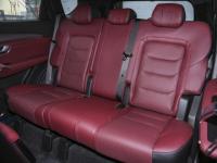 China Chery Jetour 1.6T 2.0T 7-Seater Large Space SUV X70 X90 Plus Midsize SUV Cars for Market for sale