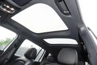 China 2024 Ben-z EQB 260 350 4matic Edition Luxury Energy SUV for End Luxury Performance for sale
