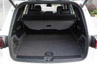 China Adult Luxuries Electric Car 5/7 Seats Electric SUV Car Mercedes Ben-z EQB 260 350 for sale