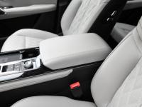 China 2024 Jetour X70 Car with Maximum Power 100-150Ps 1.5T/1.6T/2.0T 5 Seats 7 Seats Mode for sale