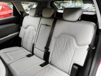 China 2024 Jetour X70 Car with Maximum Power 100-150Ps 1.5T/1.6T/2.0T 5 Seats 7 Seats Mode for sale