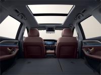 China 2024 Jetour X90 Plus Gasoline-Fueled SUV LED Headlight and Manual Driver's Seat Adjustment for sale