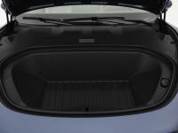 China 2024 Arrival Body Size 4997x1963x1455 mm Left Hand Drive SU7 Max EV Car Sports Vehicles for sale