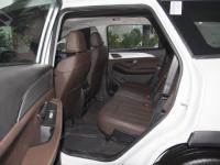 China High Speed Jetour X90 Plus 7 Seats Left Hand SUV 2023 2024 Gasoline Car Highbrid Chery for sale