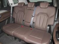China High Speed Jetour X90 Plus 7 Seats Left Hand SUV 2023 2024 Gasoline Car Highbrid Chery for sale