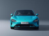 China Xiaomi SU7 Max Electric Car The Perfect Combination of Performance and Affordability for sale