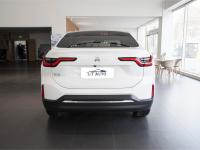 China 2024 NIO EC6 75kWh Sport Compact Electric Car EV SUV Nio ET5 ET7 EC7 High Speed EV Automobile for sale